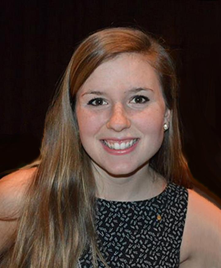 Ashley Howard | The Henry David Thoreau Foundation