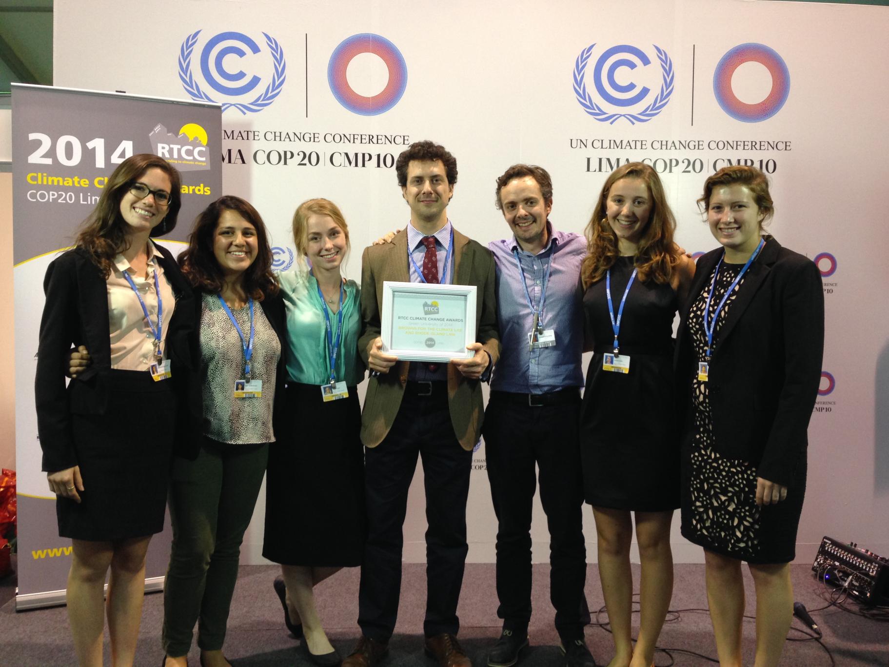 Sophie Purdom | The Henry David Thoreau Foundation